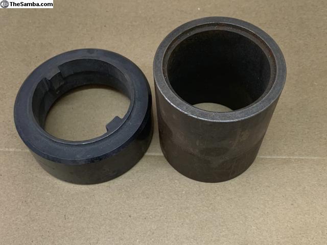 TheSamba.com :: VW Classifieds - VW 459 tool 459/1 + 459/2