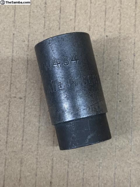 TheSamba.com :: VW Classifieds - VW434 tool