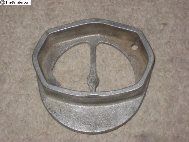 TheSamba.com :: VW Classifieds - Scat Weber Progressive Round ...
