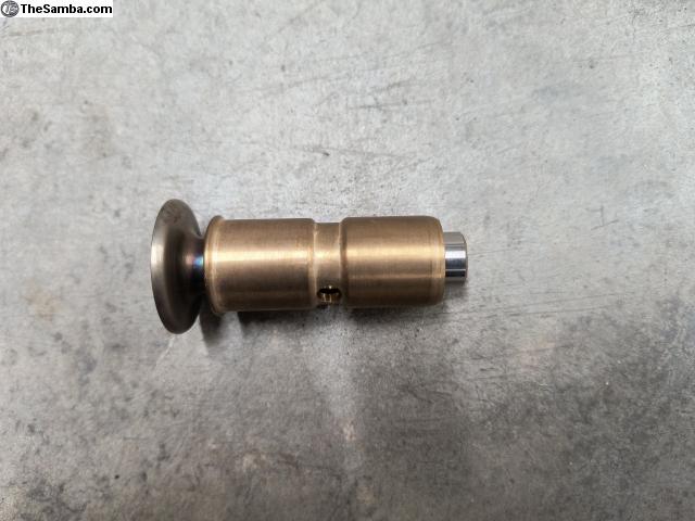 TheSamba.com :: VW Classifieds - 356 lifters an Bushings for T1