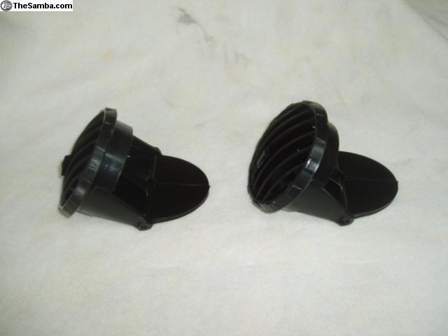 TheSamba.com :: VW Classifieds - 1968 to 79 Bus dash air vents