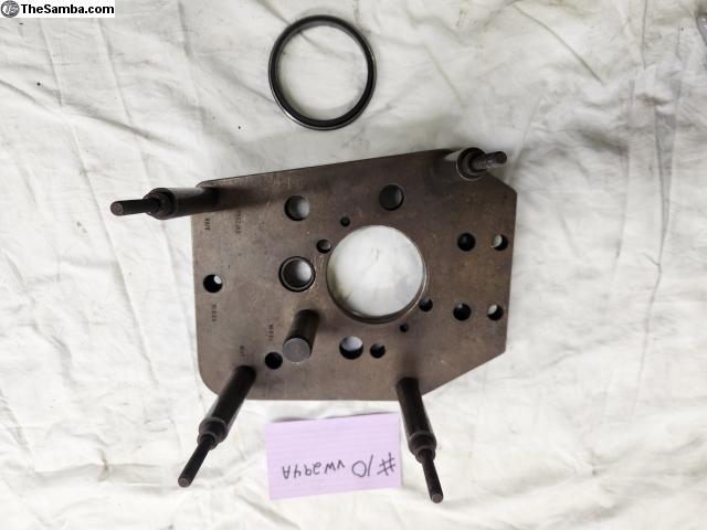 TheSamba.com :: VW Classifieds - Transaxle tools