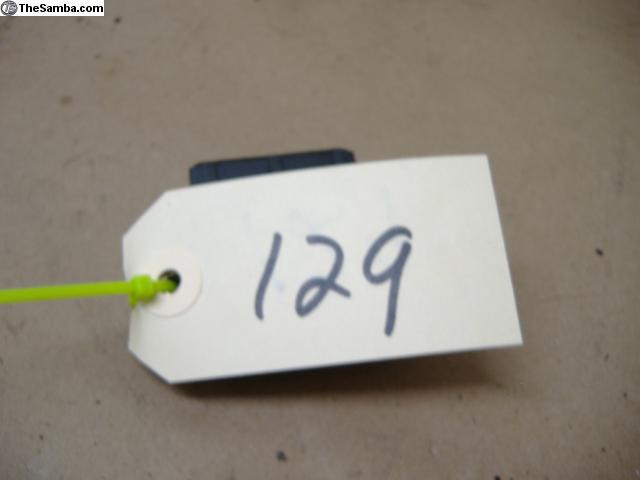 TheSamba.com :: VW Classifieds - VW audi ignition module 211905351D