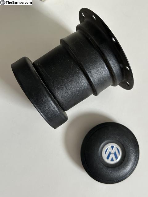 TheSamba.com :: VW Classifieds - VW, BugPack, Horn Kit, GT