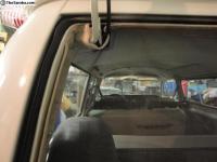TheSamba.com :: VW Classifieds - 68-79 Bus Rear Hatch Bug Screen Fits ...