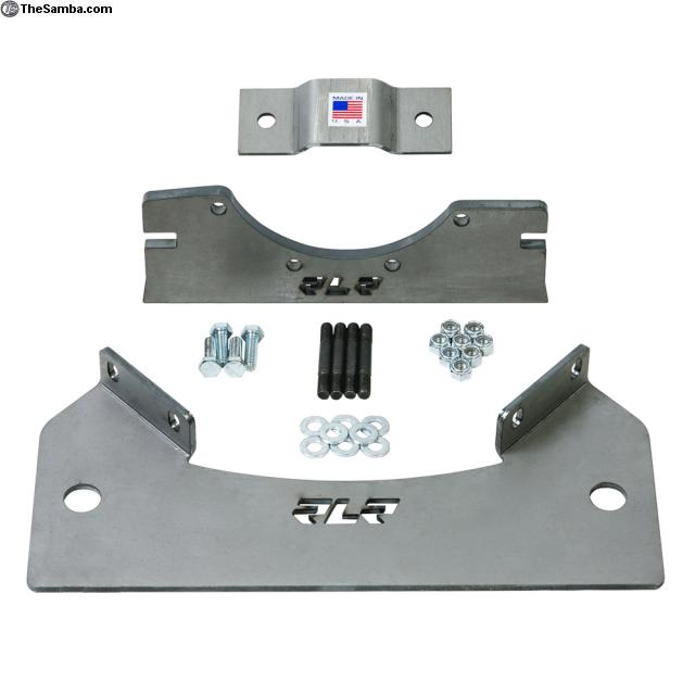 TheSamba.com :: VW Classifieds - Transmission Raise Kit 1" RLR