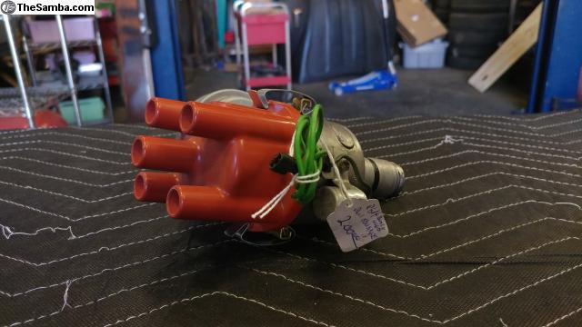 TheSamba.com :: VW Classifieds - Bosch Dual Diaphragm Vacuum Adv ...