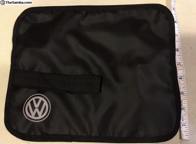 TheSamba.com :: VW Classifieds - VW Academy Tool Roll