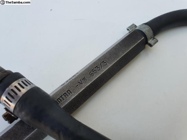 TheSamba.com :: VW Classifieds - [Special tool] VW653/3 VW 653/3