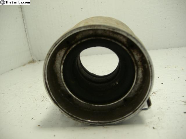 TheSamba.com :: VW Classifieds - VW part