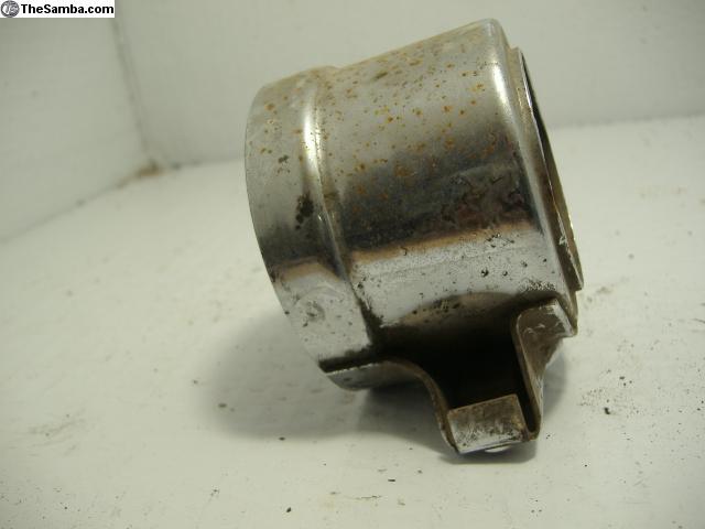 TheSamba.com :: VW Classifieds - VW part