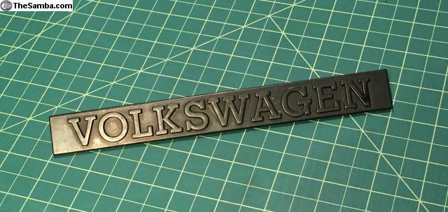 TheSamba.com :: VW Classifieds - Mk 1 Rabbit Jetta Scirocco VOLKSWAGEN ...