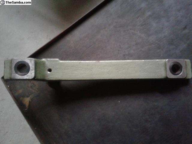 TheSamba.com :: VW Classifieds - 381/8 transmission tool