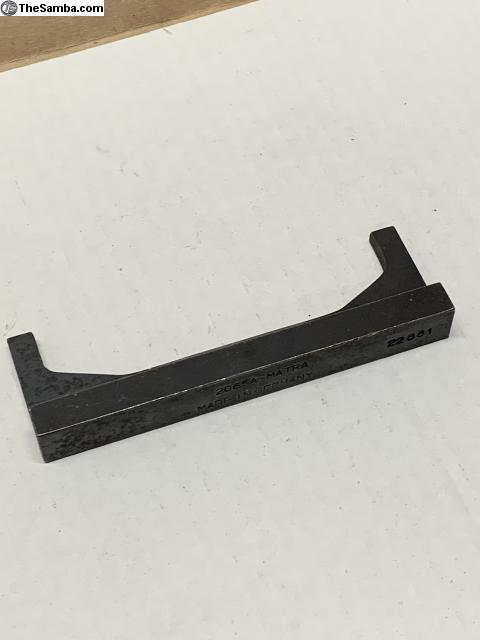 TheSamba.com :: VW Classifieds - VW 2065a Tool