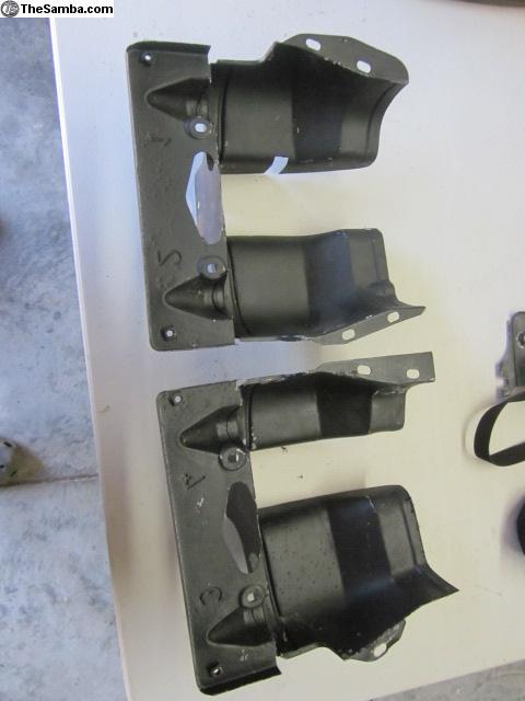 TheSamba.com :: VW Classifieds - main tin set