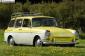 TheSamba.com :: VW Classifieds - 1966 Squareback-English Ragtop- Extra ...