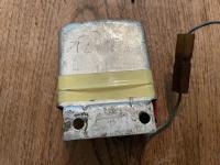 TheSamba.com :: VW Classifieds - Parts - Type 4 - 411/412