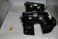 TheSamba.com :: VW Classifieds - Parts - High Performance/Engine