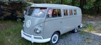 TheSamba.com :: VW Classifieds