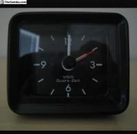 TheSamba.com :: VW Classifieds - Other - Services