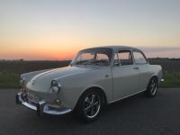 TheSamba.com :: VW Classifieds - Vehicles - Type 3