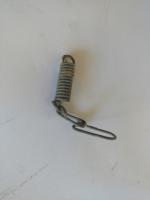 TheSamba.com :: VW Classifieds - Parts - Type 4 - 411/412