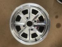 TheSamba.com :: VW Classifieds - Parts - Wheels/Tires