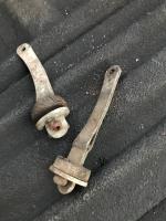 TheSamba.com :: VW Classifieds - Parts - Type 1/Bug - 1958-67