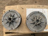TheSamba.com :: VW Classifieds - Parts - Type 4 - 411/412