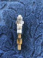 TheSamba.com :: VW Classifieds - Parts - Type 2/Bus - Eurovan-up