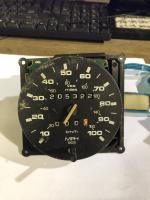 TheSamba.com :: VW Classifieds - Parts - Type 2/Bus - Vanagon