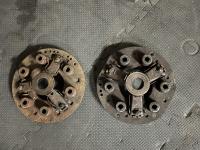 TheSamba.com :: VW Classifieds - Parts - High Performance/Engine