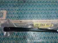 TheSamba.com :: VW Classifieds - Parts - Water-cooled VW