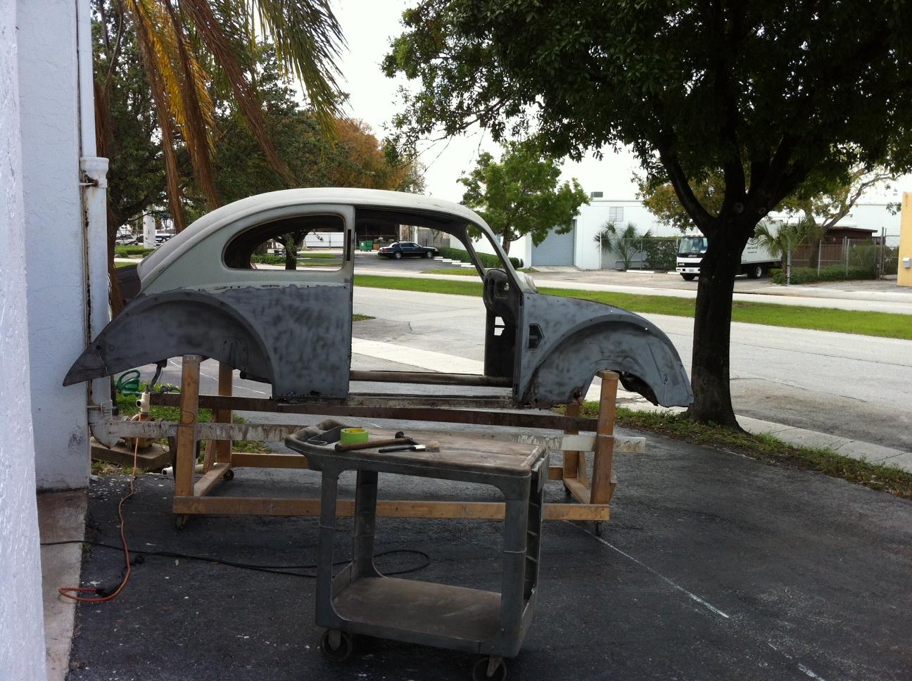 TheSamba.com :: Beetle - Split-Window/1938-53 VWs - View topic ...