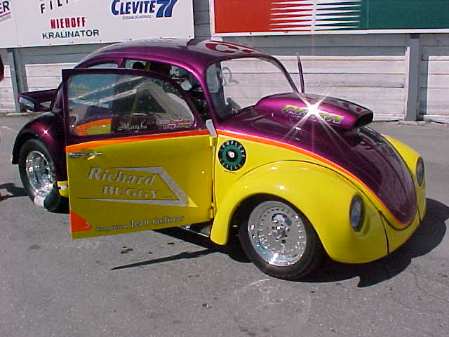 TheSamba.com :: Gallery