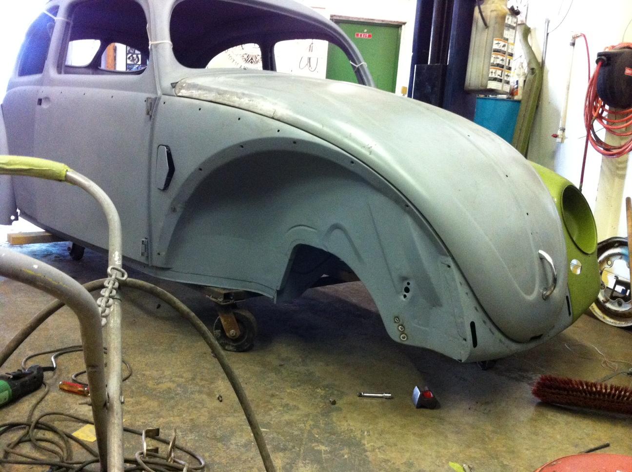 TheSamba.com :: Beetle - Split-Window/1938-53 VWs - View topic ...