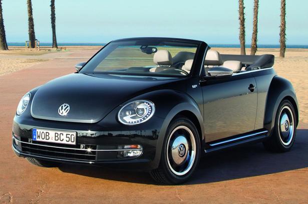 TheSamba.com :: Custom Wheel/Tire - View topic - new beetle old-school ...