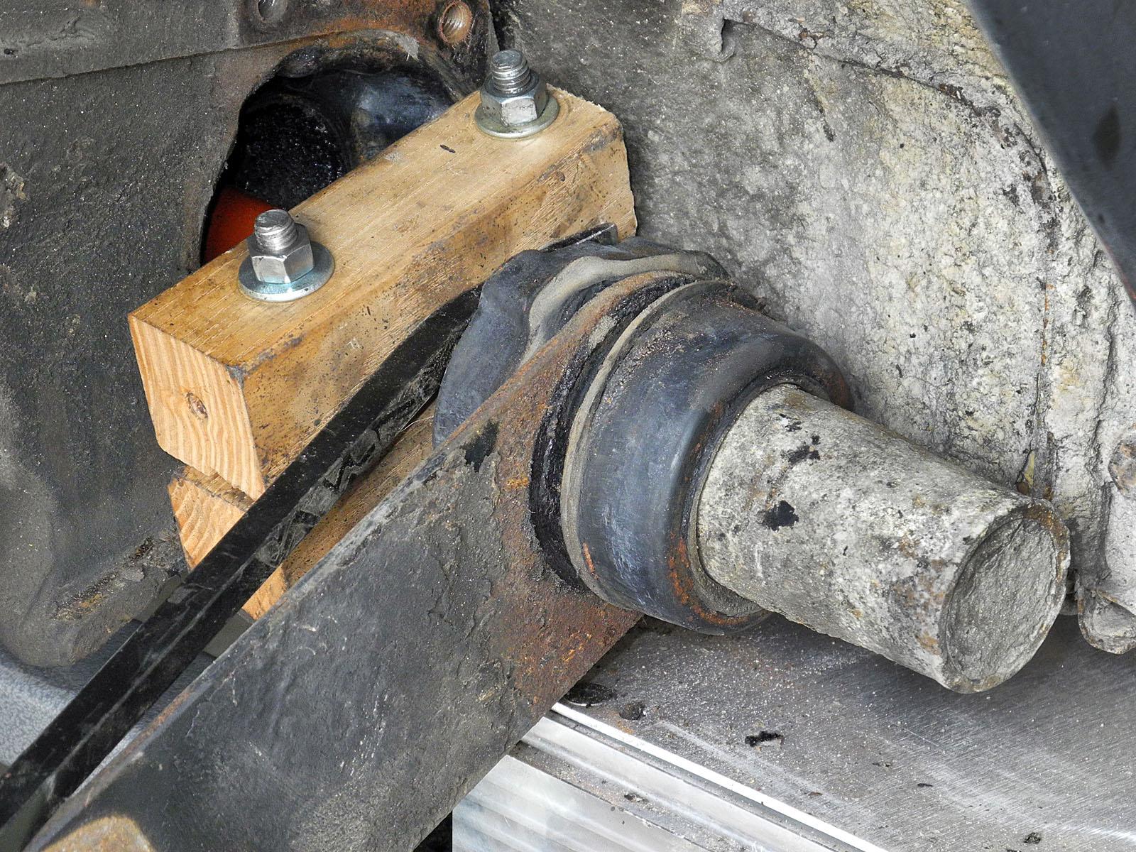 TheSamba.com :: Beetle - Late Model/Super - 1968-up - View topic - rear ...