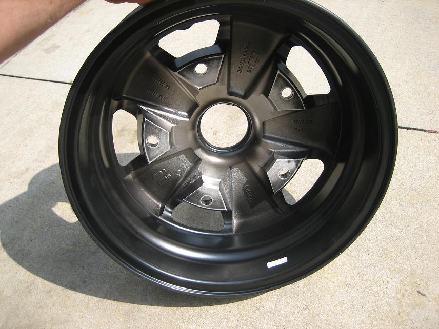 TheSamba.com :: Custom Wheel/Tire - View topic - New Wide 5 Fuchs