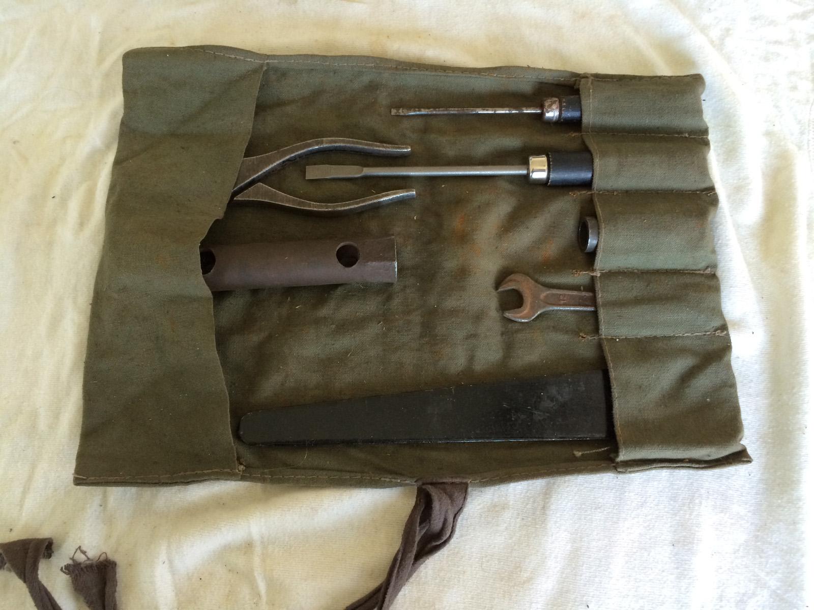 TheSamba.com :: Accessories/Memorabilia/Toys - View topic - Volkswagen ...