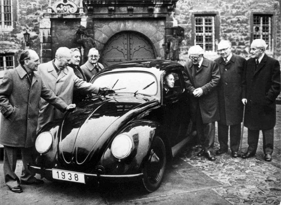 TheSamba.com :: Beetle - Split-Window/1938-53 VWs - View topic - VW38 ...