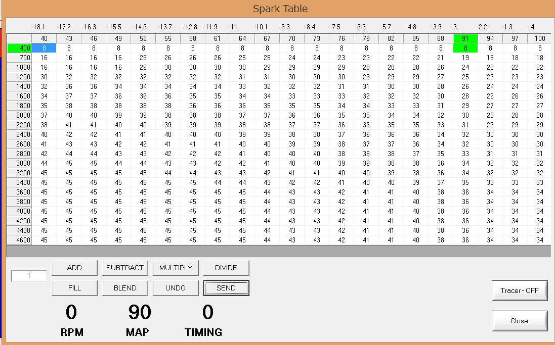 TheSamba.com :: Performance/Engines/Transmissions - View topic ...