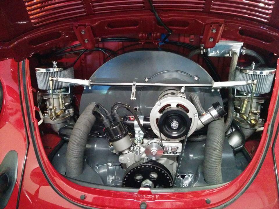 TheSamba.com :: Beetle - Late Model/Super - 1968-up - View topic - Show ...