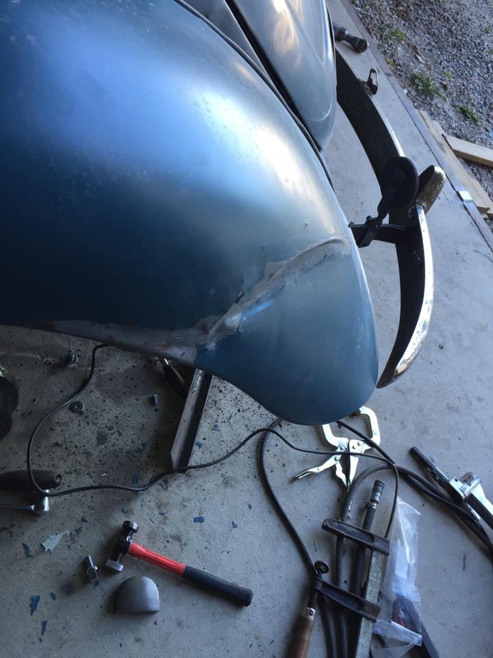 TheSamba.com :: Gallery - vw splitbug -50