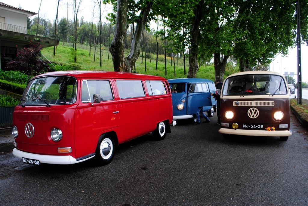 TheSamba.com :: Bay Window Bus - View topic - Bus Photography