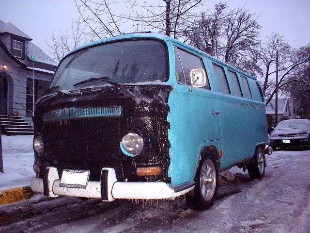 TheSamba.com :: Gallery