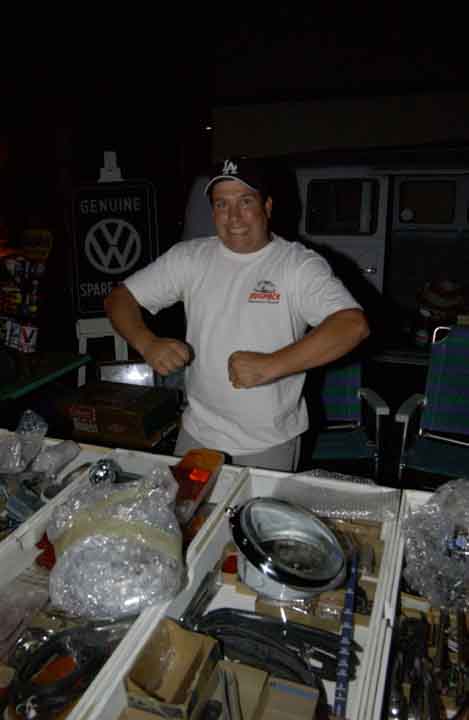 TheSamba.com :: Gallery