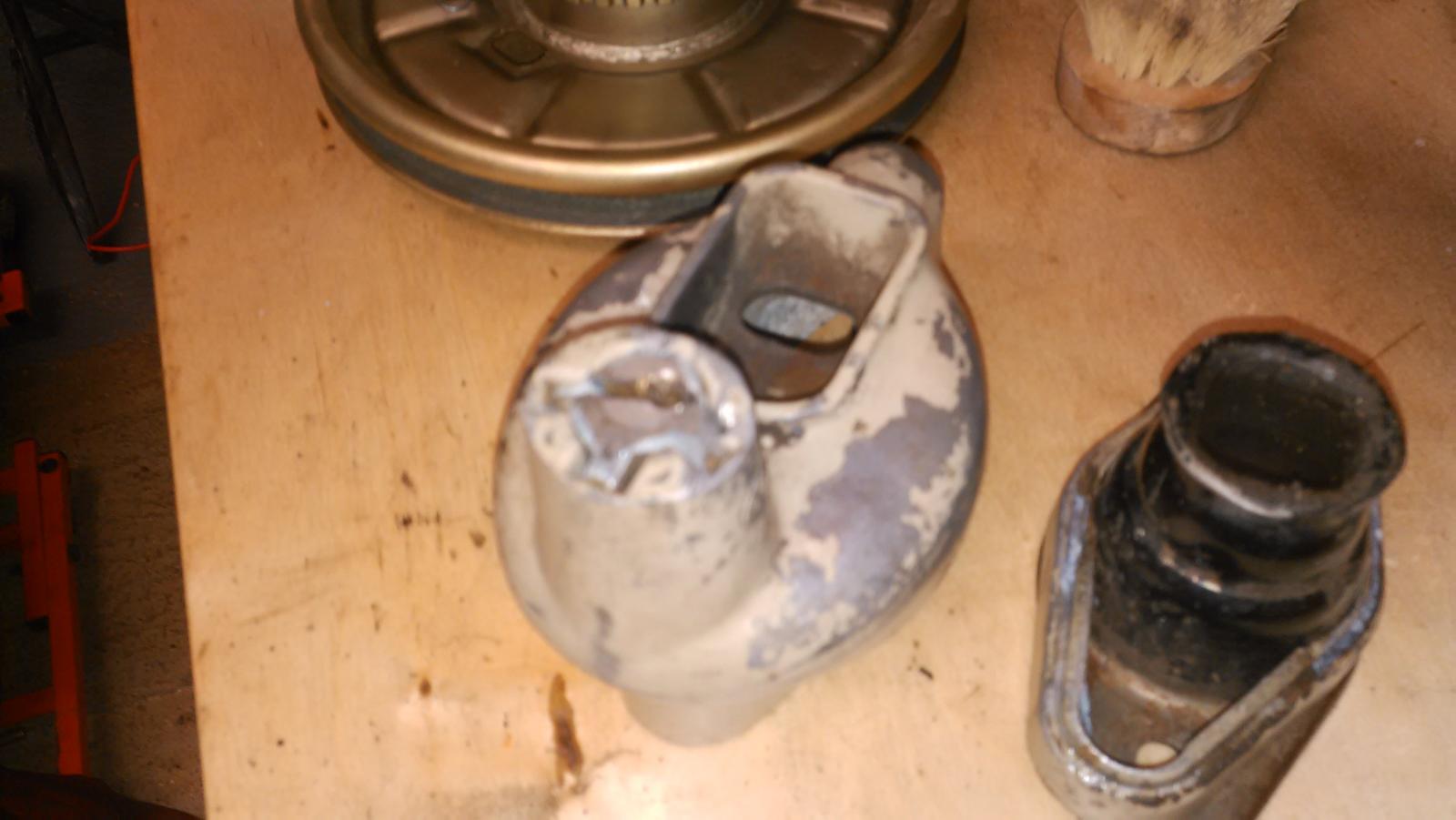 TheSamba.com :: Accessories/Memorabilia/Toys - View topic - How easy to ...