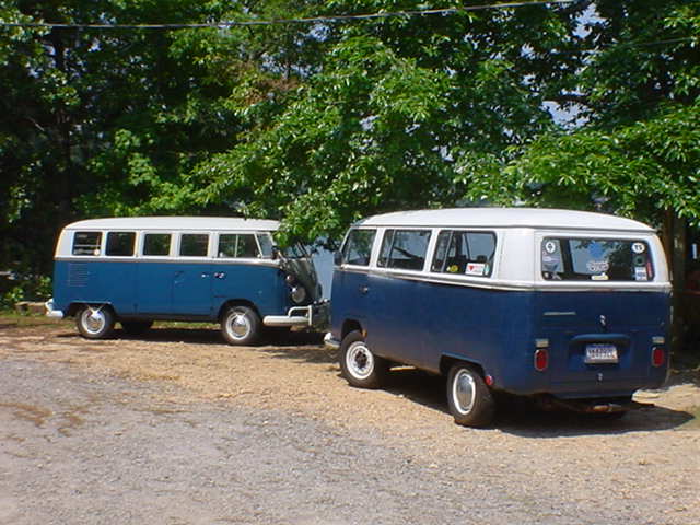 TheSamba.com :: Gallery