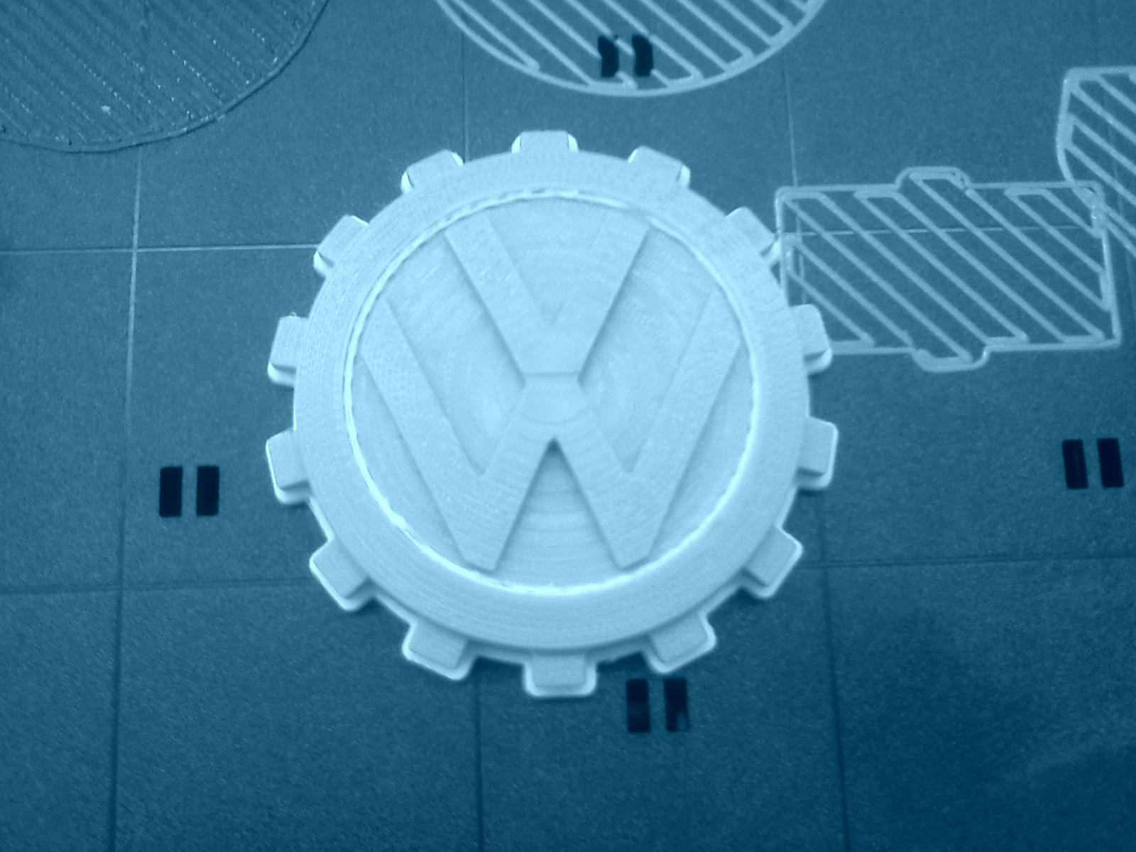 TheSamba.com :: Thing/Type 181 - View topic - Custom 181 hood KDF ...